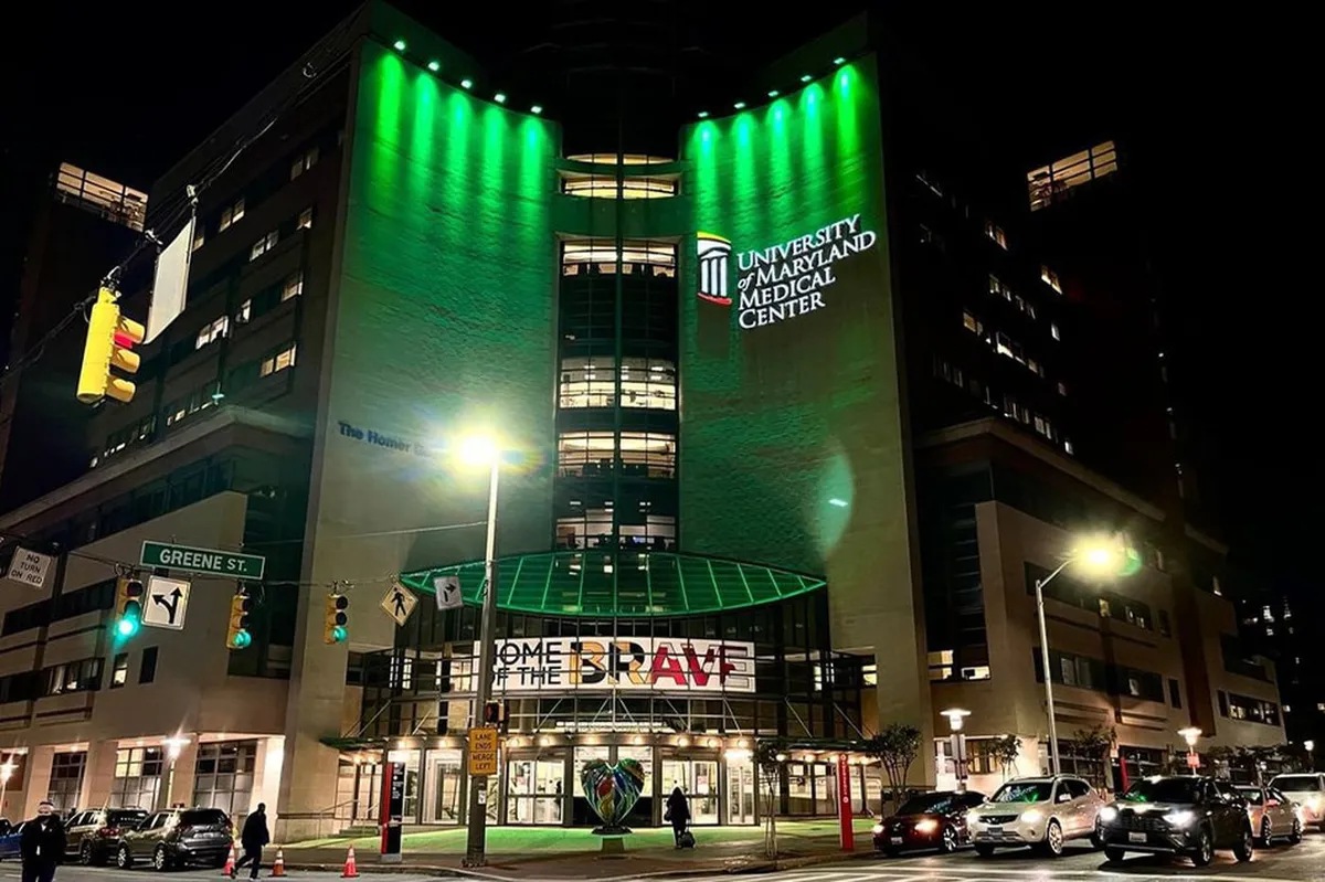 Second pig heart recipient dies six weeks after procedure | ABS-CBN