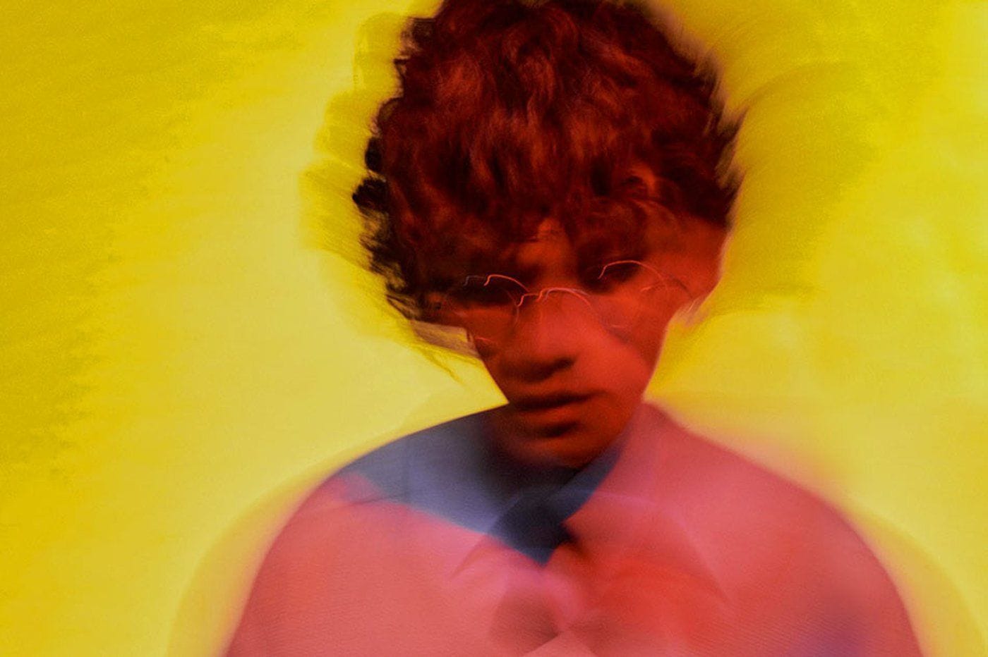 Unique Salonga returns with comeback album ‘Daisy’ | ABS-CBN Entertainment