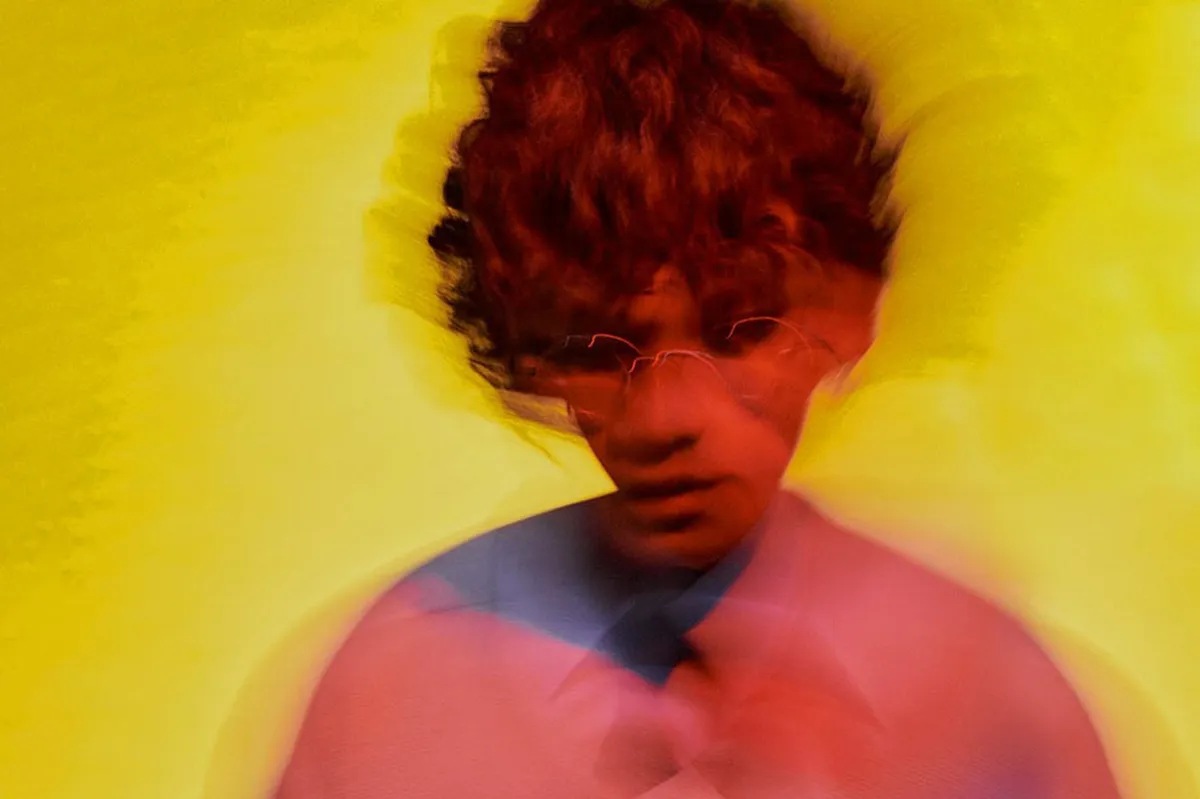 Unique Salonga returns with comeback album ‘Daisy’ | ABS-CBN Entertainment