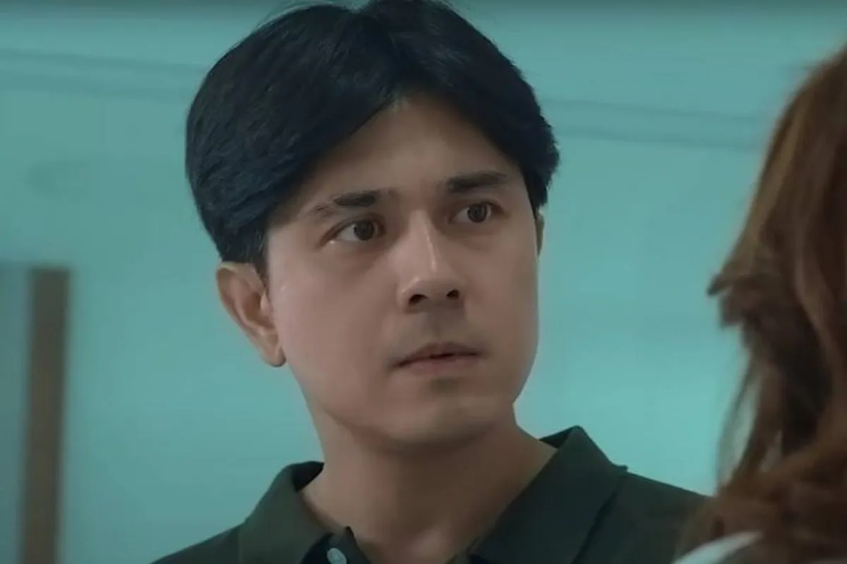 'Linlang' recap: Major death puts Victor behind bars | ABS-CBN ...