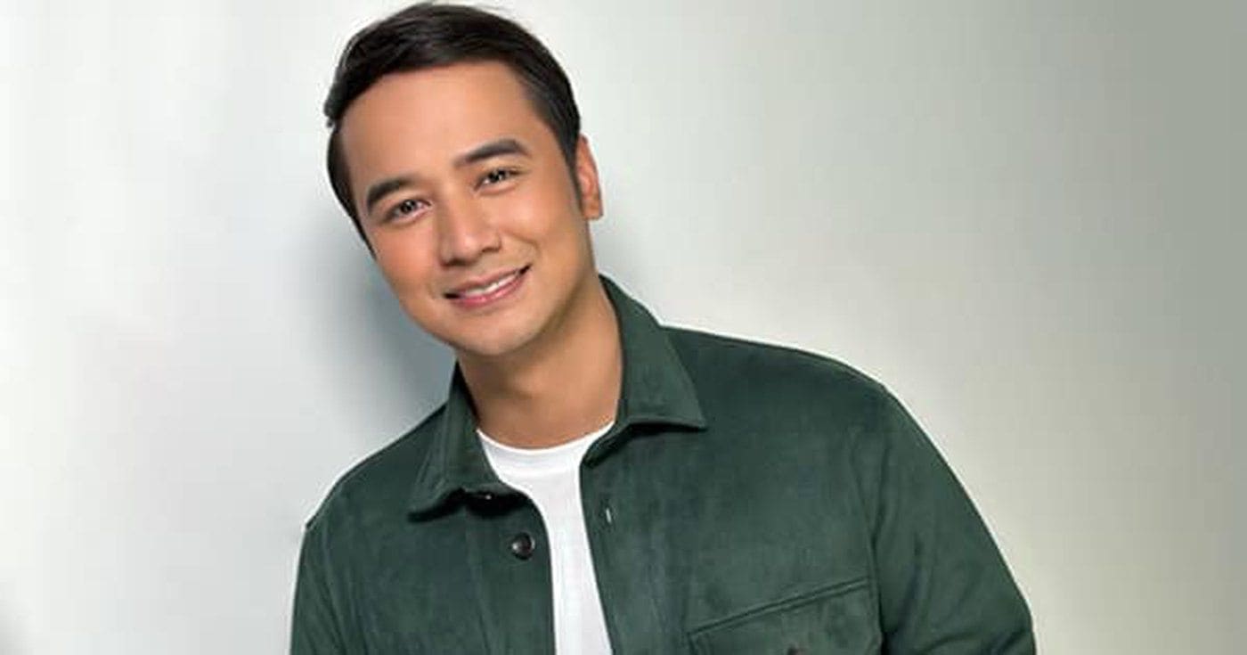 “Linlang” star JM De Guzman answers: “Can cheating ever be justified ...