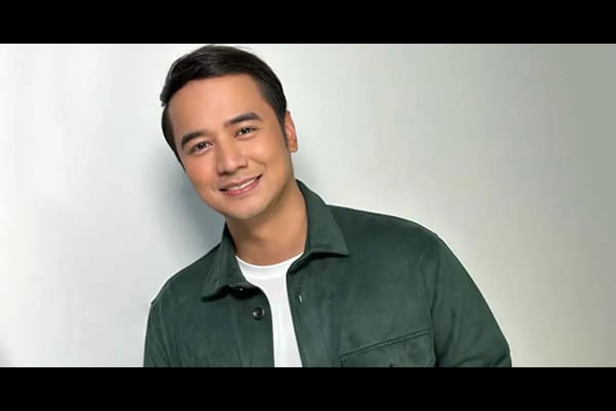 “Linlang” star JM De Guzman answers: “Can cheating ever be justified ...