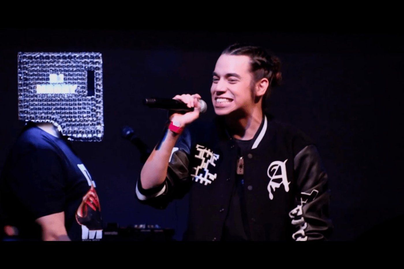 Fil-Am rapper Ez Mil partners with Spotify for NYC show | ABS-CBN ...