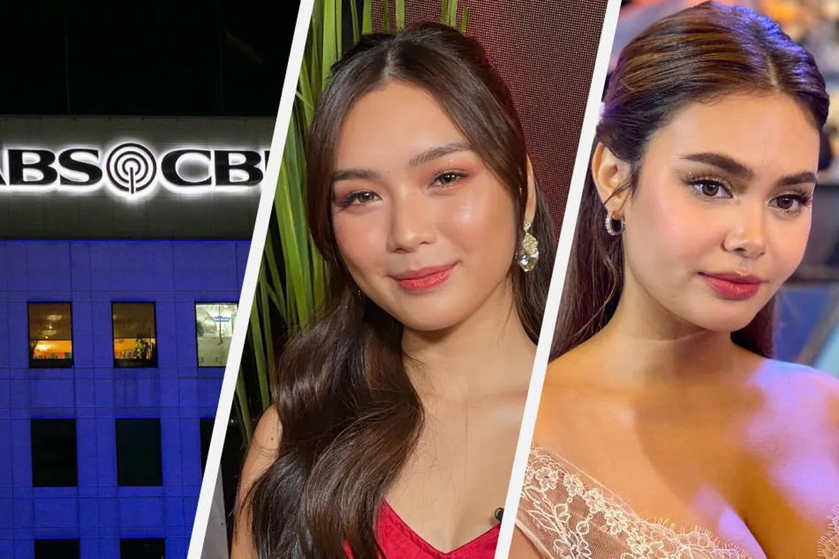 ABS-CBN, Francine Diaz, Ivana Alawi win in TikTok Awards PH 2023 | ABS-CBN Lifestyle
