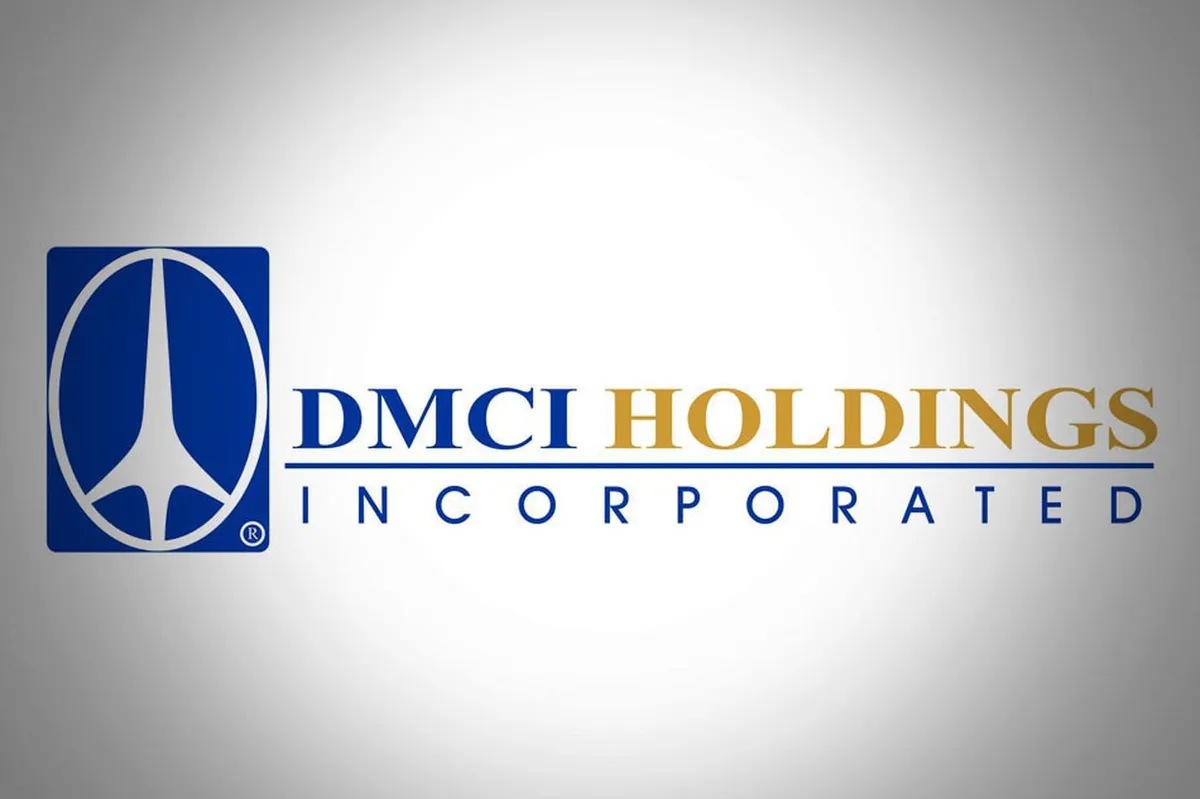 DMCI reports drop in net income in first 9 months of 2023 | ABS-CBN News
