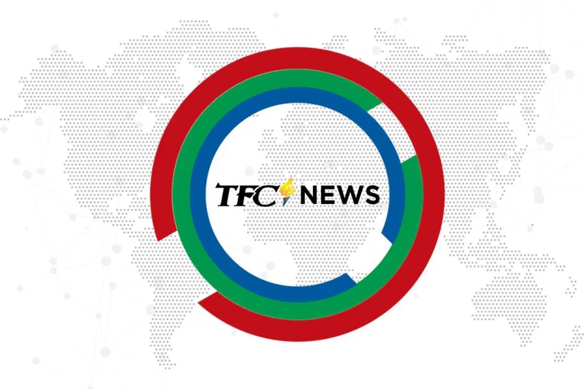 ABS-CBN Christmas Special 2023: TFC celebrates 30th year | ABS-CBN ...