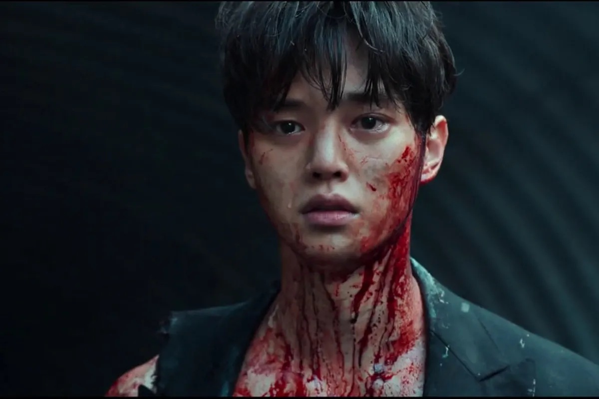 WATCH: Monster-infested world in new teaser for 'Sweet Home 2' | ABS ...