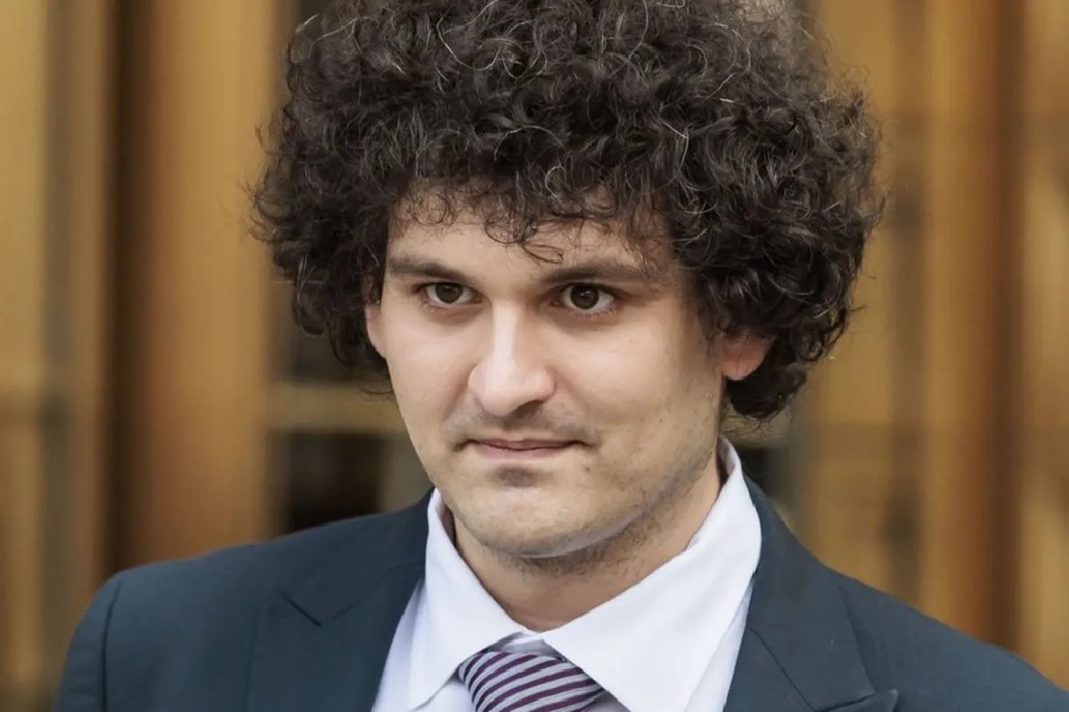 Fraud trial of disgraced crypto star Sam Bankman-Fried begins | ABS-CBN ...