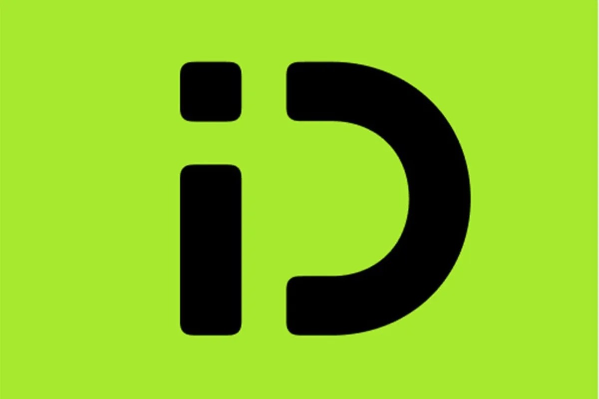 Car ride app inDrive eyes to launch service in Metro Manila in Q1 | ABS ...
