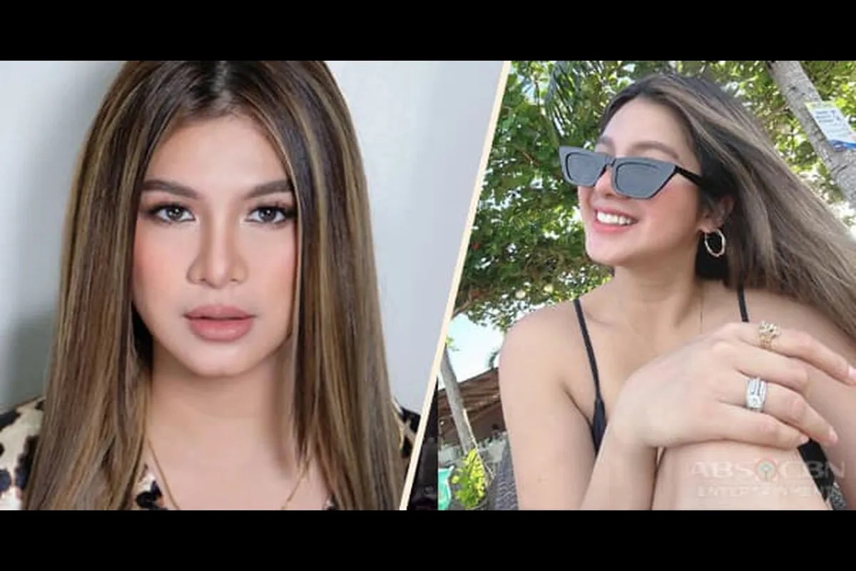 These 5 fun facts about Kim Rodriguez prove that she’s totally fun and ...