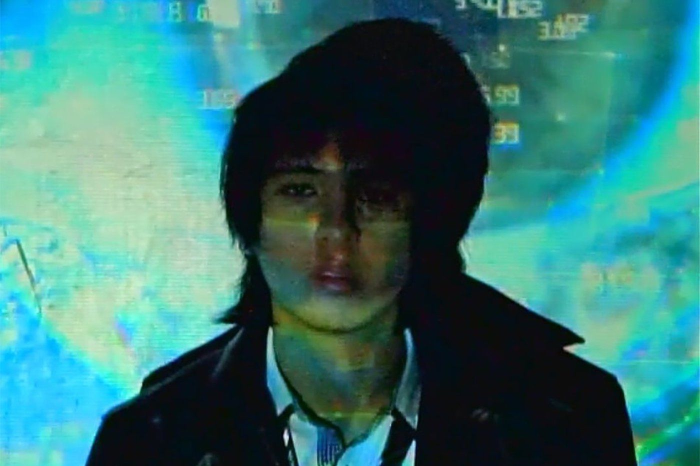 Star Pop artist Jel Rey releases new single 'Nasa Alapaap Ang Paraluman ...