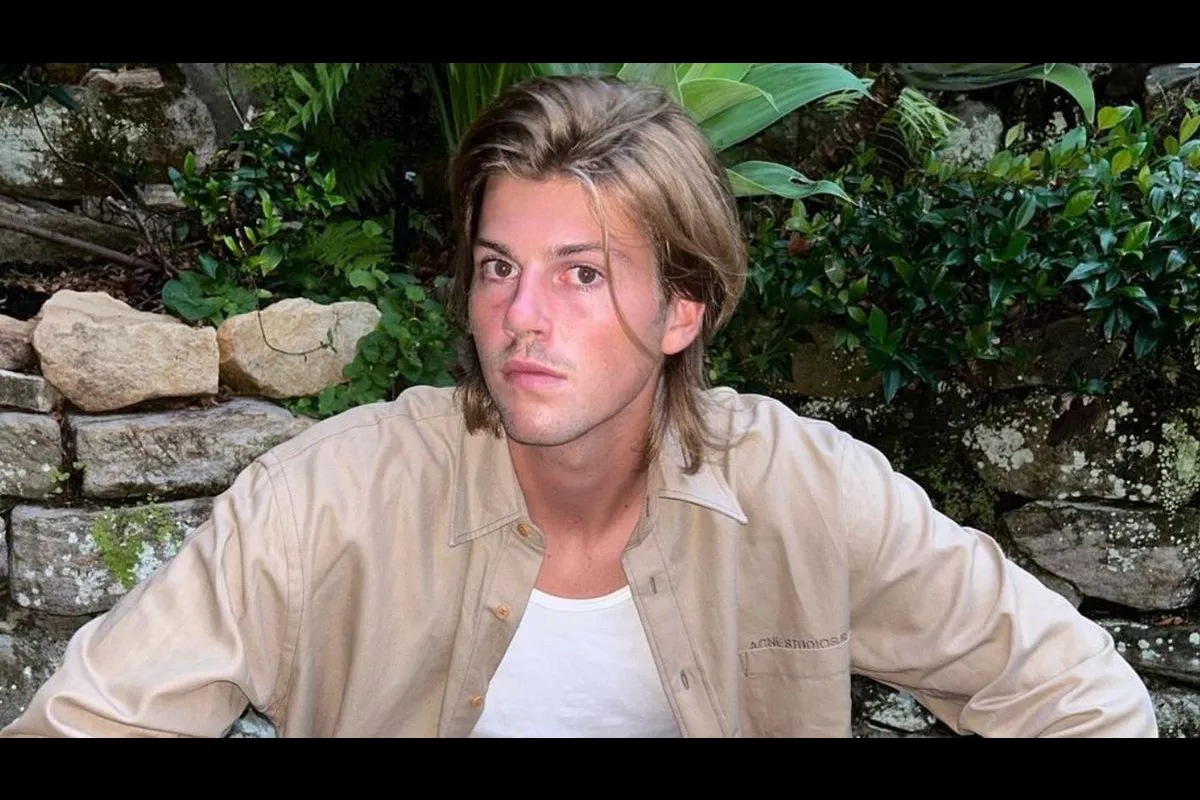 Ruel is coming back to Manila this May | ABS-CBN Entertainment