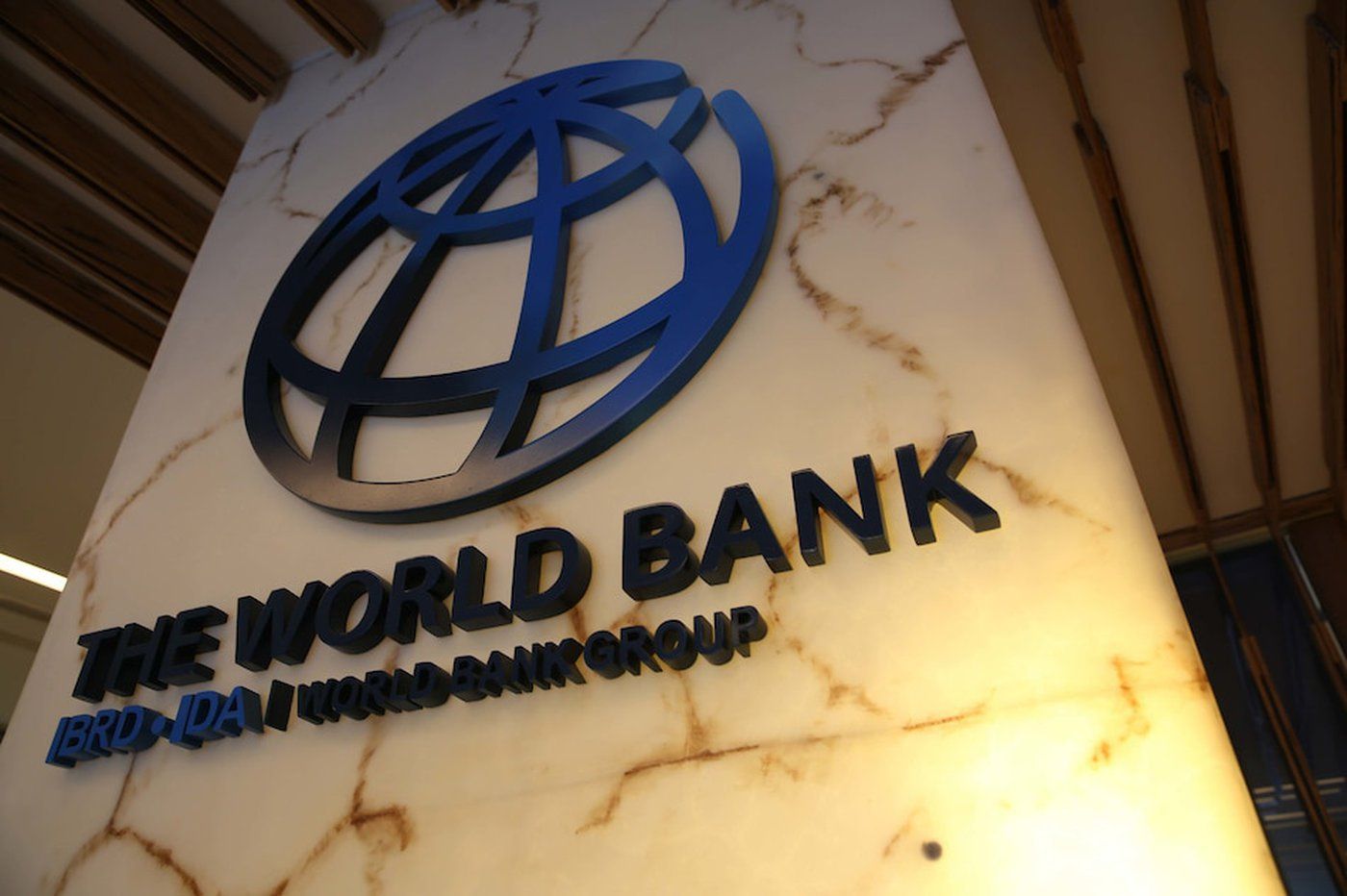 PH is World Bank's fifth biggest borrower in 2023 | ABS-CBN News
