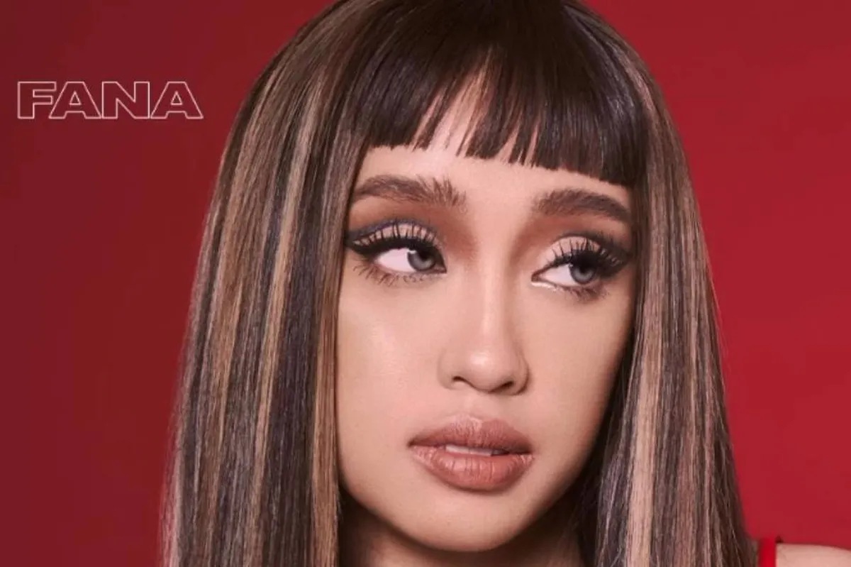 Fana revives Gloc-9's 'Love Story Ko' | ABS-CBN Entertainment
