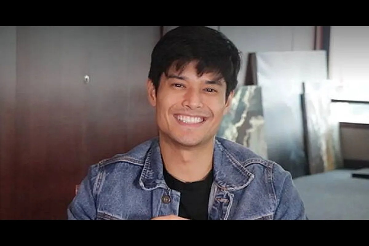 Discover JC de Vera’s ‘nakaka-in love’ qualities in “Truth or Lie ...