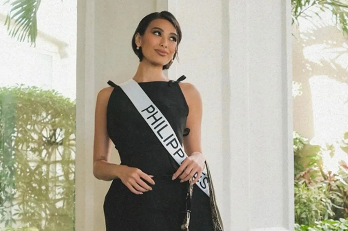 Miss Universe announces selection committee for finals | ABS-CBN Lifestyle