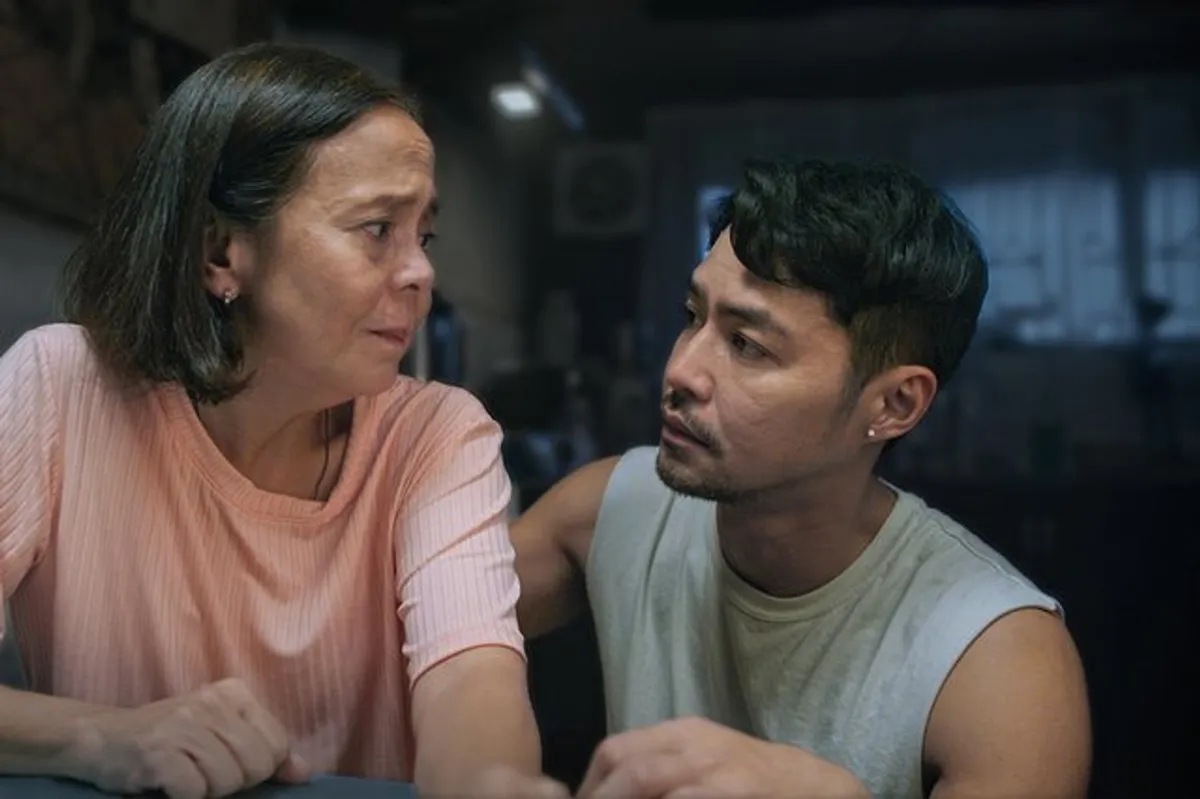 Zanjoe Marudo on starring in remakes: I like adding my own style | ABS ...