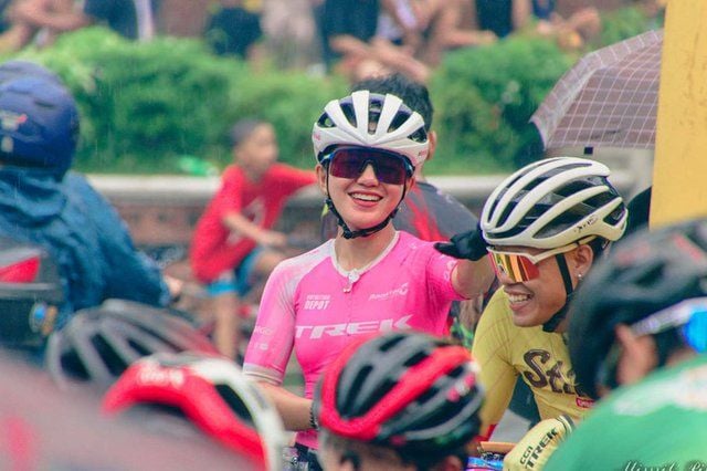 Cycling: Evangelista appeals suspension, sorry over doping mess | ABS ...