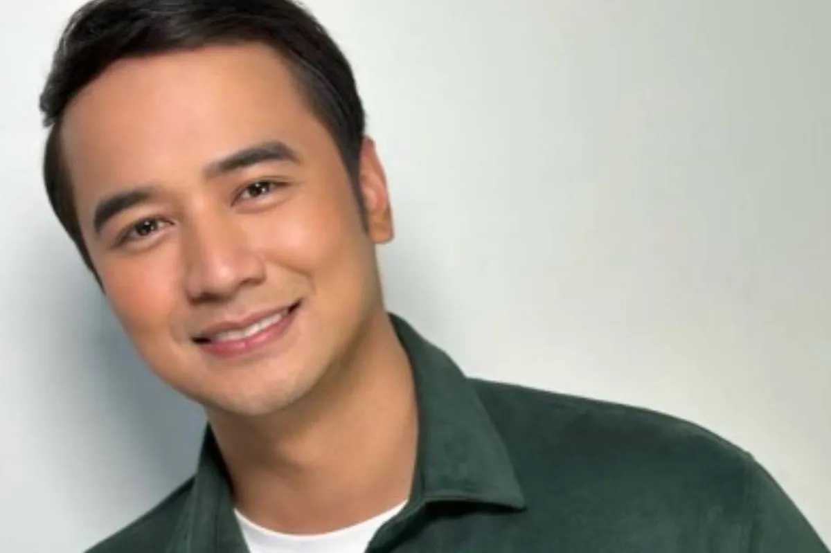 JM de Guzman shares thoughts on 'Linlang', future projects | ABS-CBN ...