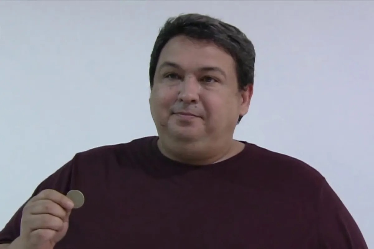 Actor-director Ricky Rivero pumanaw na | ABS-CBN Entertainment