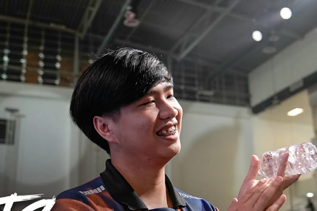 MLBB: Demonkite becomes first Pinoy to win season MVP in MPL Malaysia ...