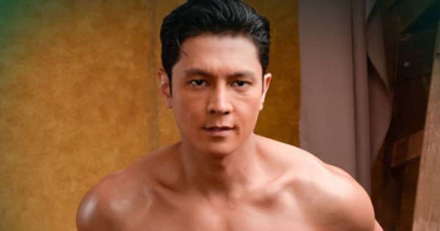 Joseph Marco’s incredible journey as a promising leading man | ABS-CBN ...