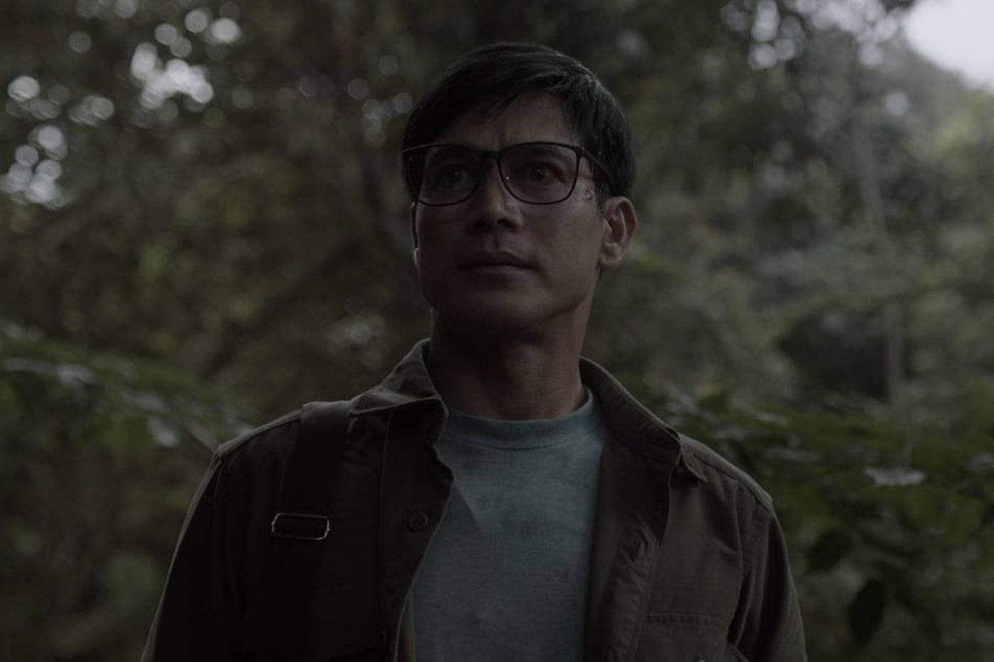 FIRST LOOK: Piolo Pascual's new horror movie 'Mallari' | ABS-CBN ...