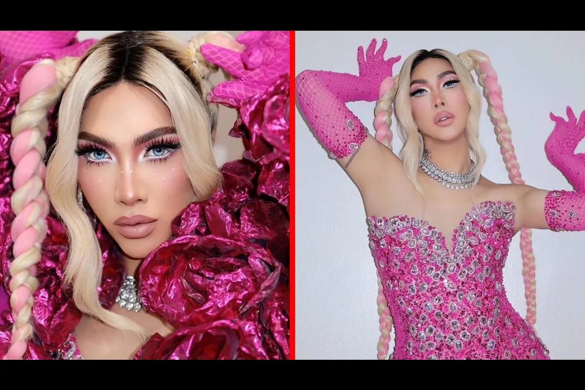 Vice Ganda heading to US and Canada for ‘VGful’ tour | ABS-CBN ...