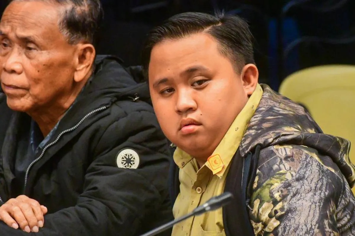 DOJ seeks to conclude Socorro preliminary hearing by end-November | ABS ...