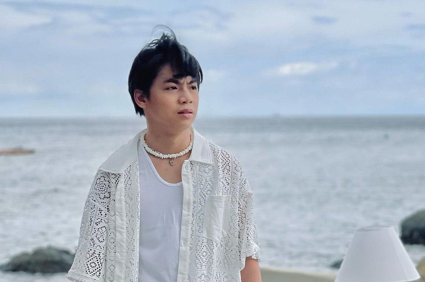 WATCH: Benedix Ramos drops first single under Star Music | ABS-CBN ...