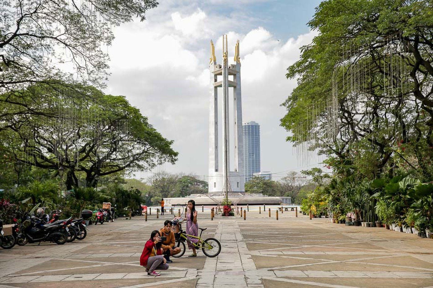 LIST: The richest cities, provinces in the Philippines | ABS-CBN News