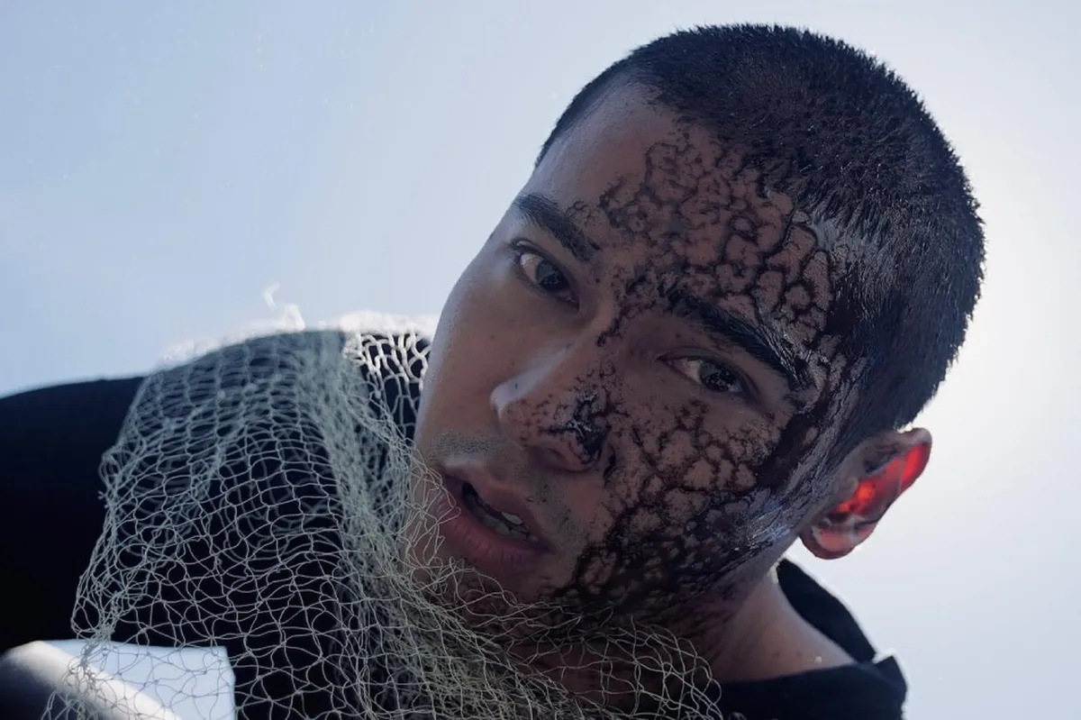 Enchong Dee's 'The Fisher' to join Tokyo film festival | ABS-CBN ...