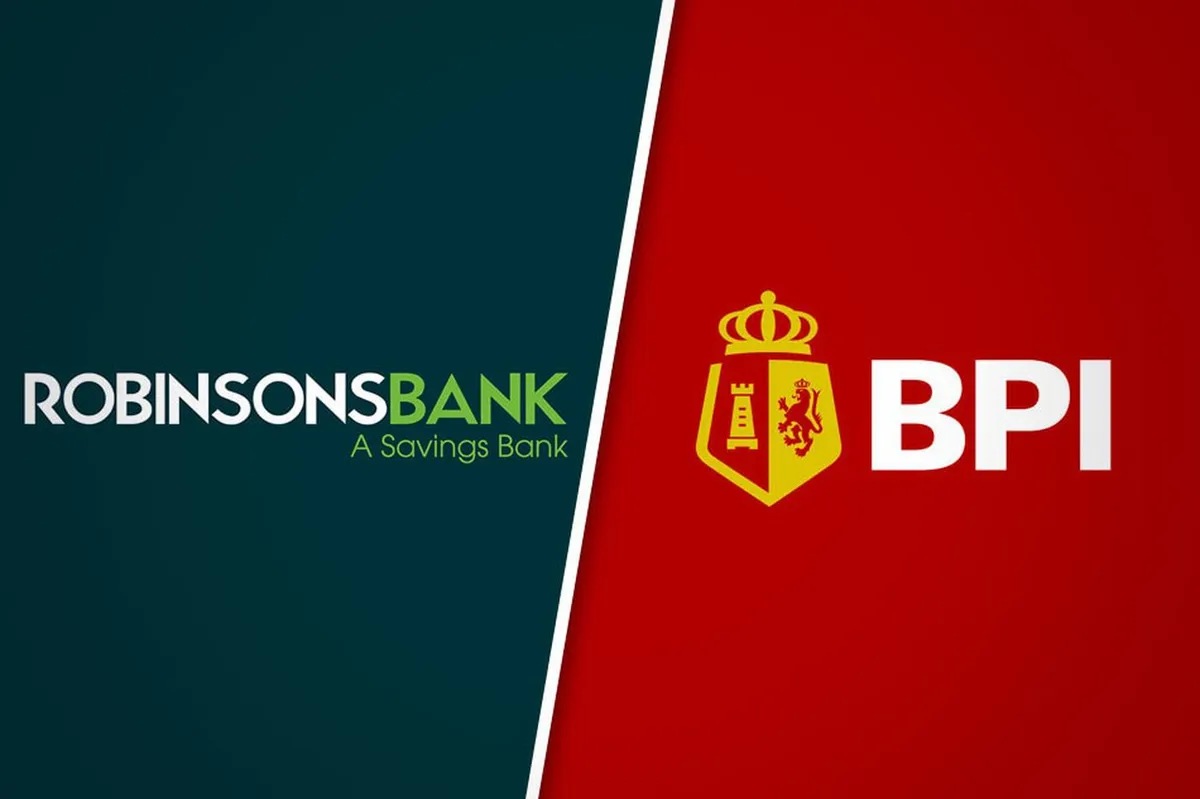 What does Robinsons Bank bring to BPI merger? | ABS-CBN News