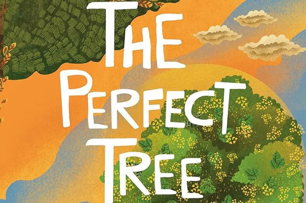 ‘Filipinos have stories worth telling’: Local children’s book reaches ...