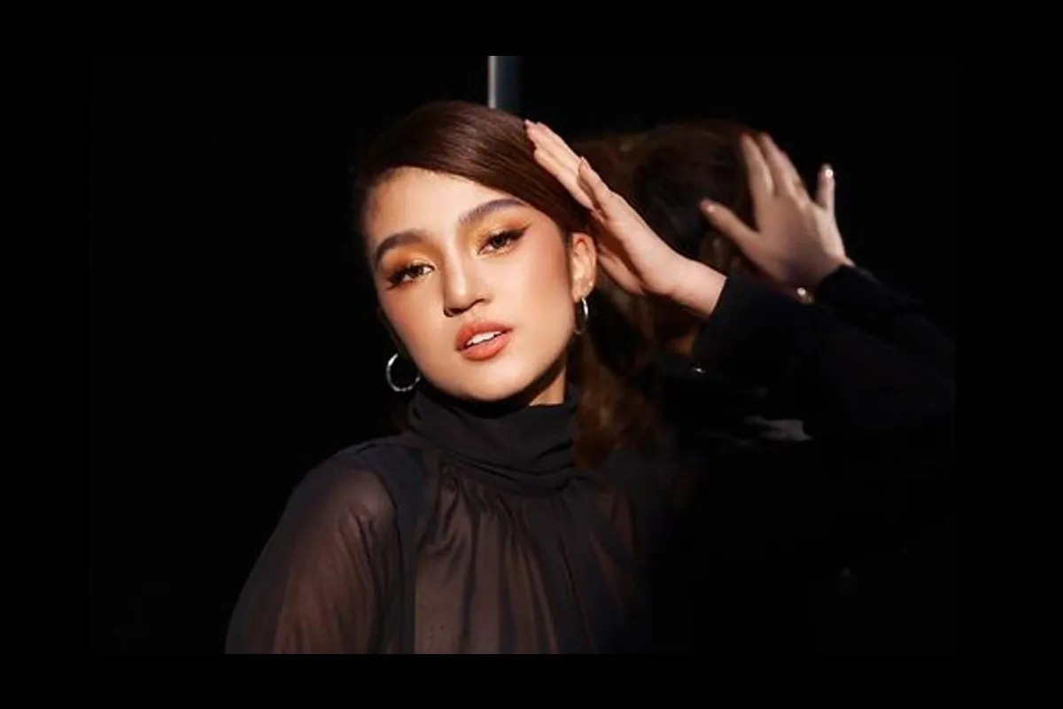 Belle Mariano leads MEGA’s Women to Watch list | ABS-CBN Entertainment