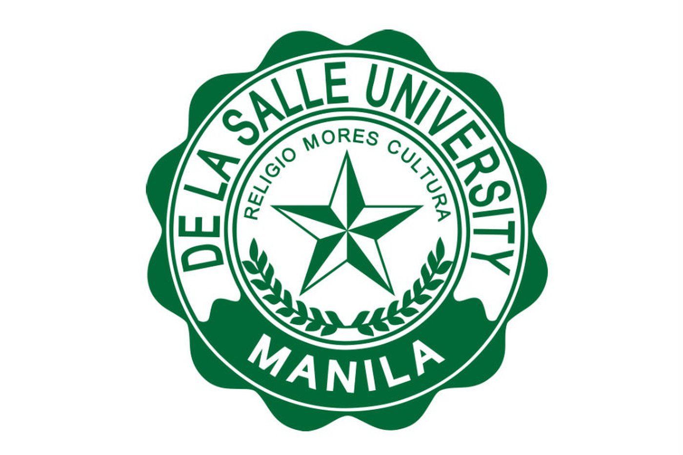 DLSU experiences 'cybersecurity incident'; student records intact | ABS ...