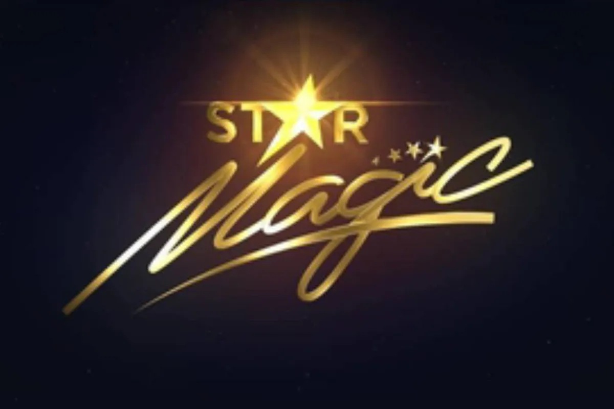 Star Magic announces upcoming events for 2024 | ABS-CBN Entertainment