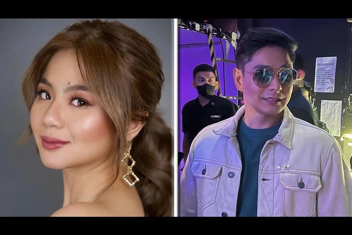 Miles Ocampo, pinasalamatan si Coco Martin: ‘May nakaka-appreciate pa pala sa akin’ | ABS-CBN ...