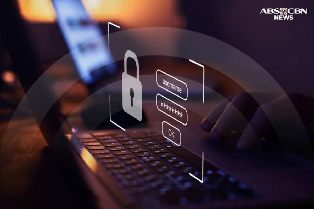 Senate OKs P9.9-B DICT budget; P280-M confi funds in regular line item ...