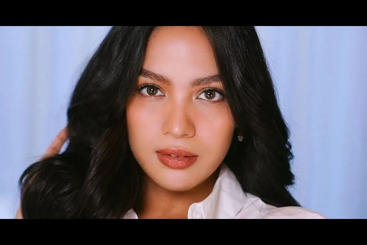 Jane Oineza on the slew of projects given to her: “Nakakakilig” | ABS ...