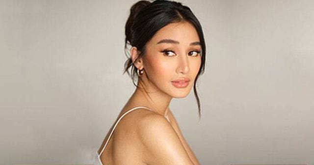 Discover Chie Filomeno’s hidden talent, first fan girl moment and more ...