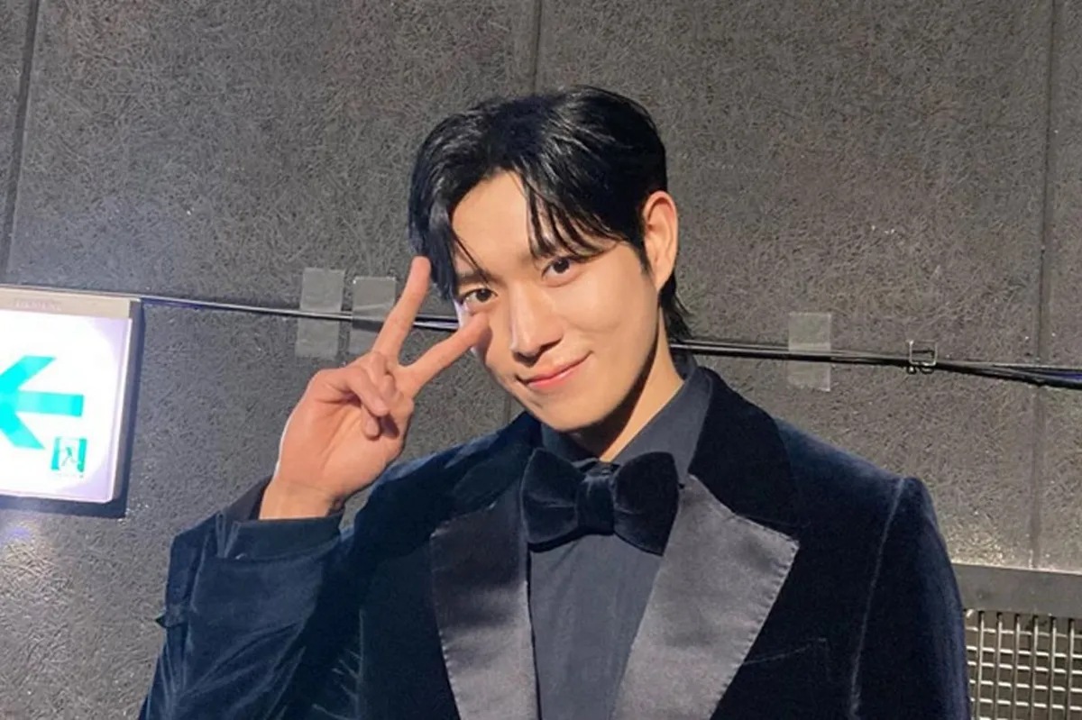 K-drama star Kim Young-dae's Manila fan meet 'postponed indefinitely ...