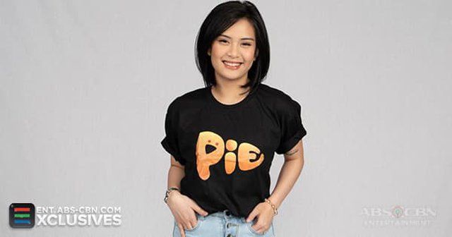 Rans Rifol reveals 10 things you don’t know about her – including her ...