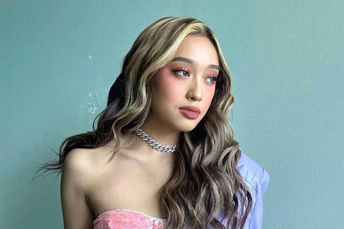 Fana expands to hip hop, gears up for collaborations | ABS-CBN ...