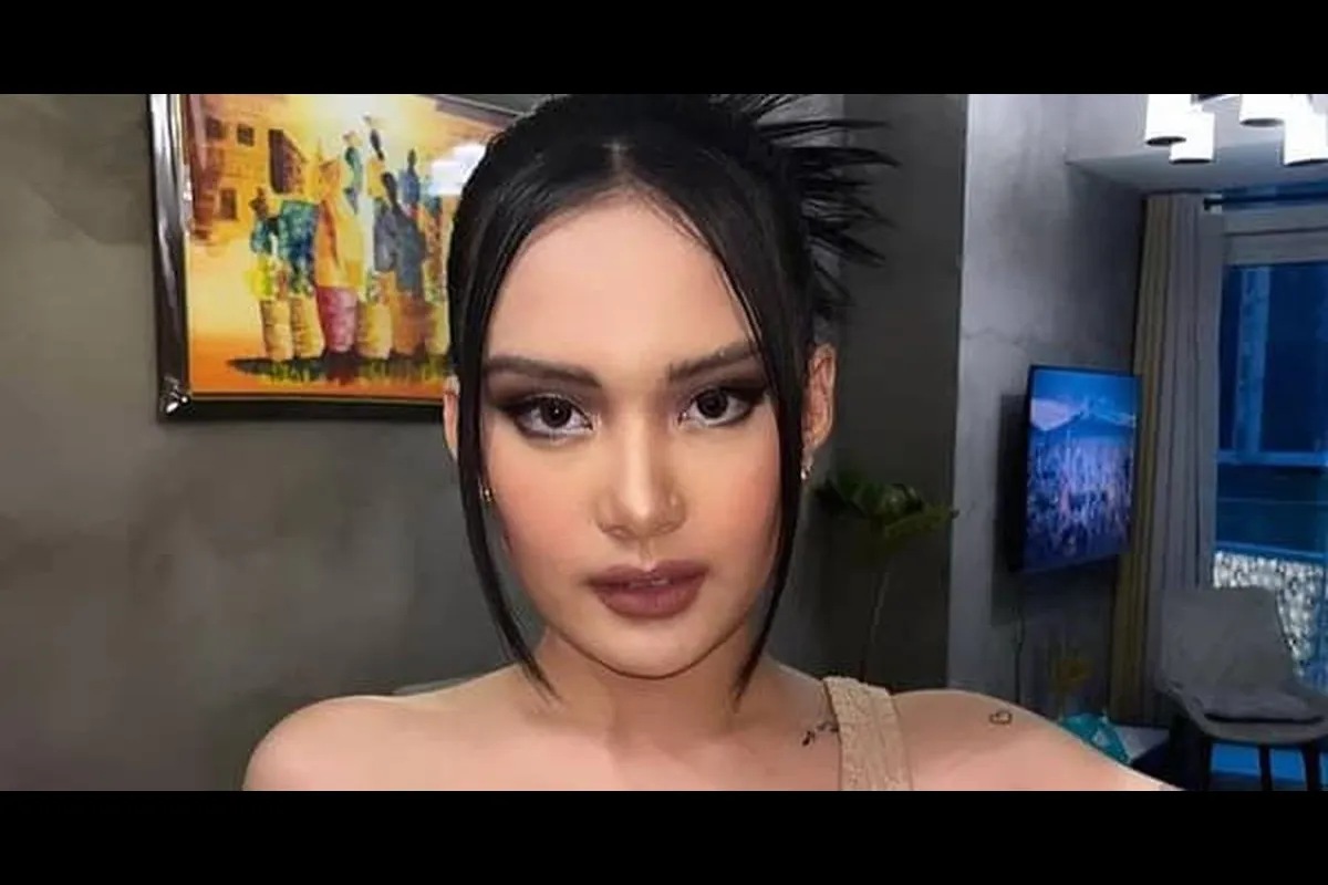 Susuko o Susubo Challenge: What will make Rans Rifol end a relationship ...