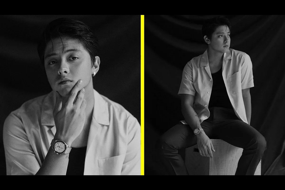 Ravelo family wants Daniel Padilla to play Captain Barbell in ABS-CBN ...