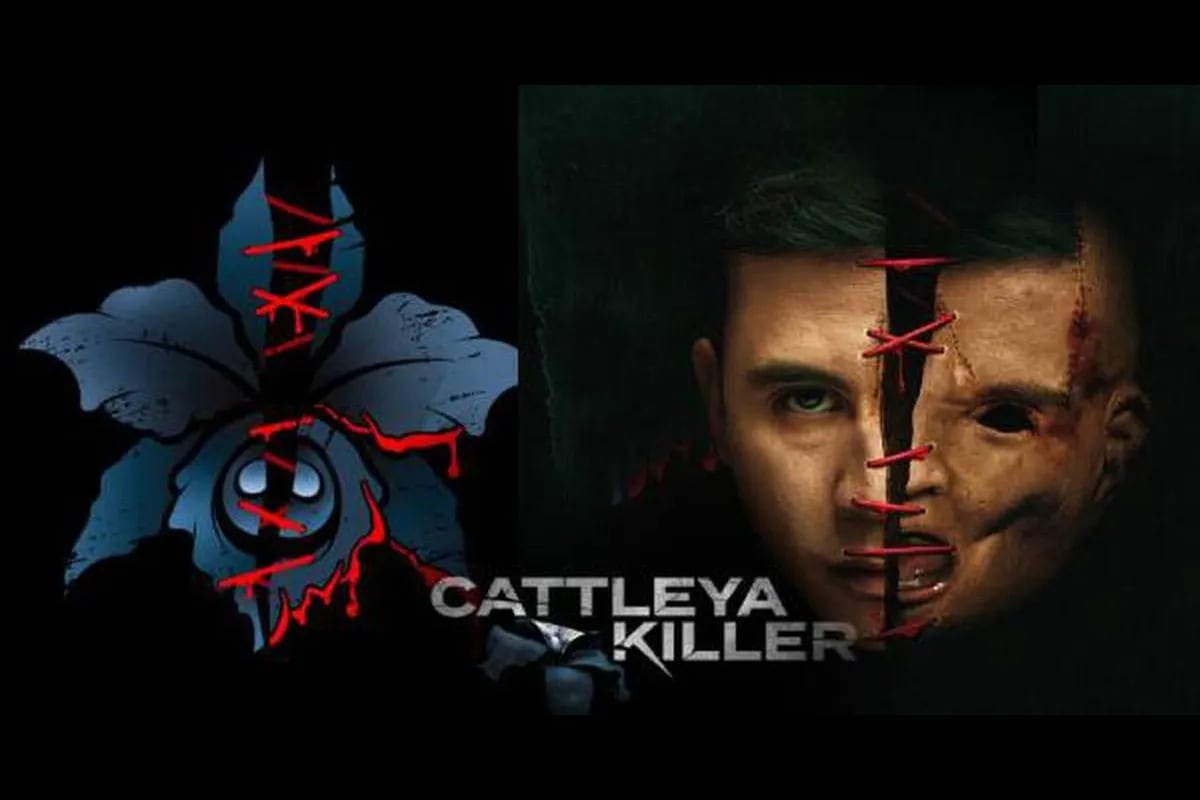 “Cattleya Killer” ni Arjo, mapapanood na sa Prime Video simula Hunyo 1 ...