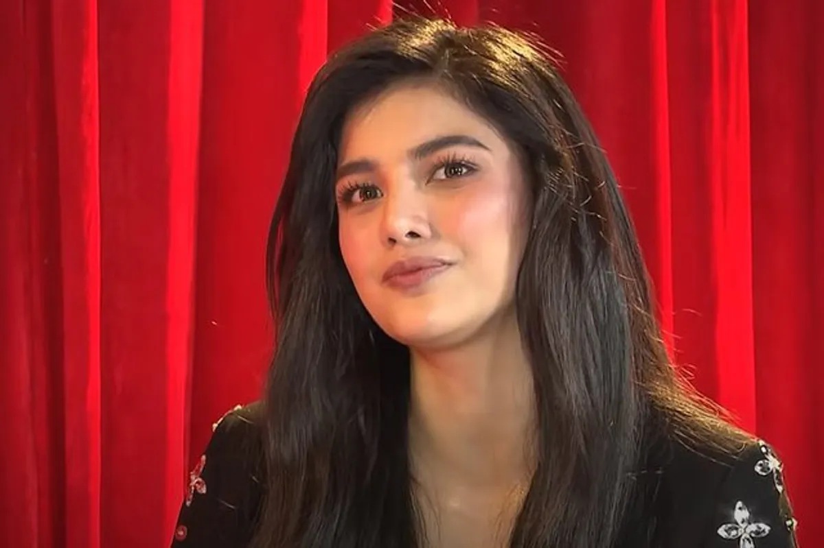 Jane de Leon hopes to work with 'crush' Paulo Avelino | ABS-CBN ...