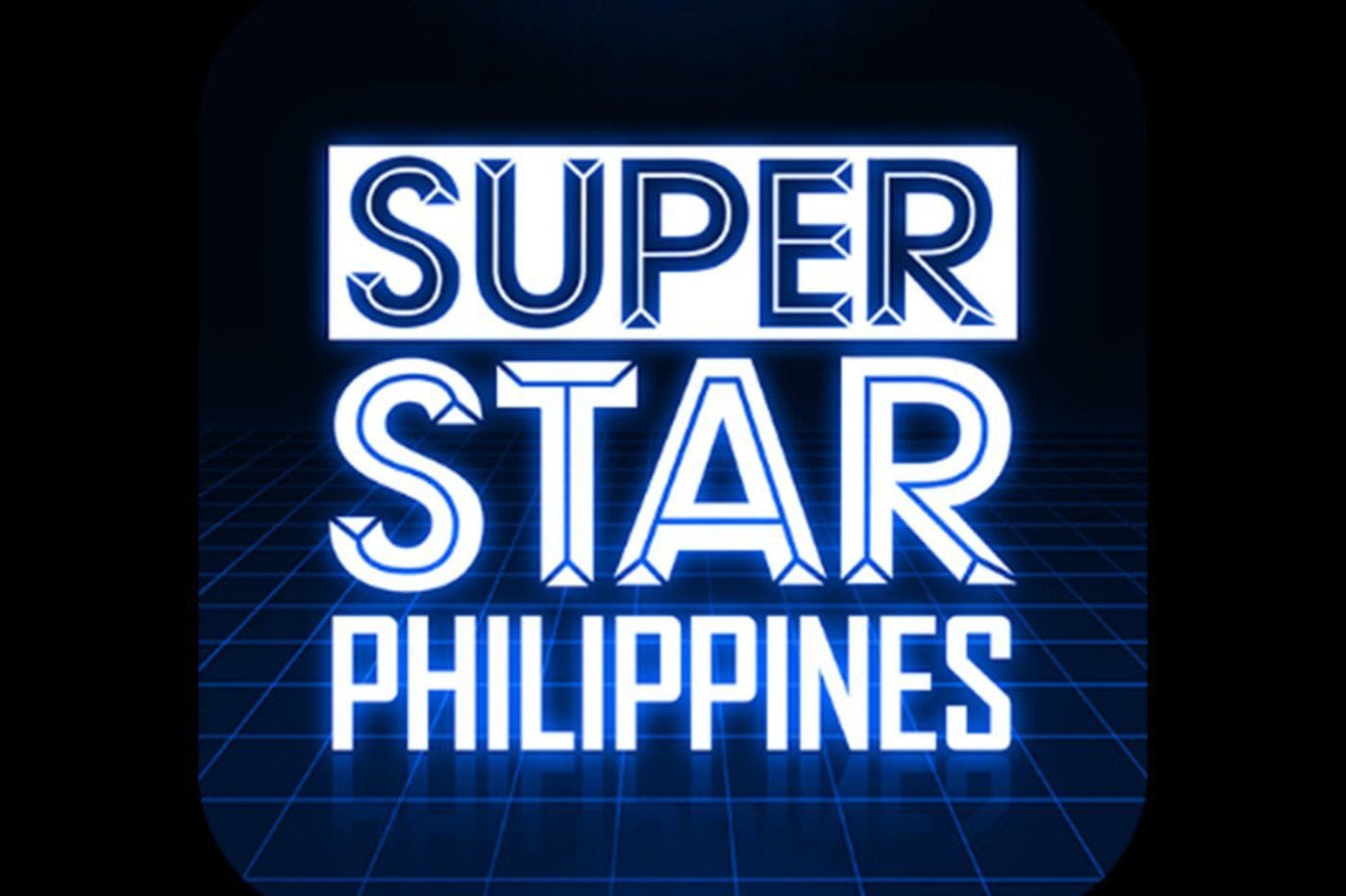 ABS-CBN artists join mobile app SuperStar PH | ABS-CBN Entertainment