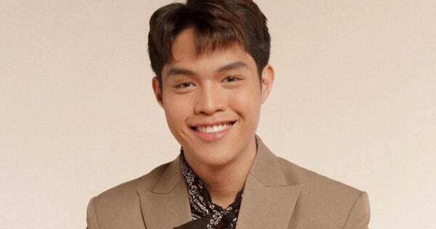 Five surprising facts about Elijah Canlas! | ABS-CBN Entertainment